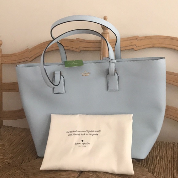 kate spade | Bags | Kate Spade Cameron Street Medium Harmony Bag | Poshmark